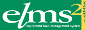 Elms2 Online Access Module